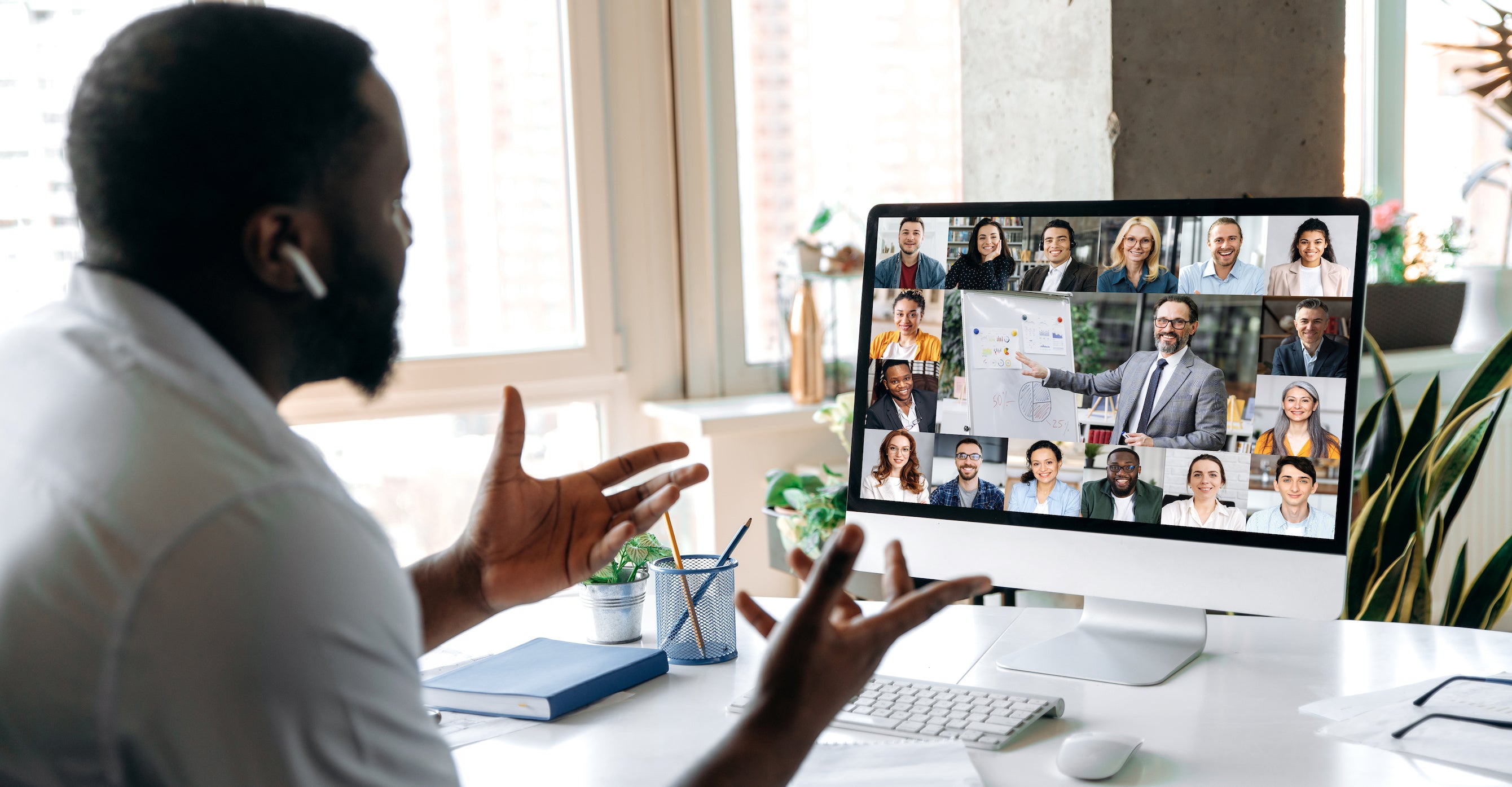 Success in Curriculum-Connected Professional Learning | Dana Center