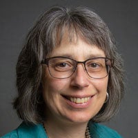 Amy Getz | UT Dana Center