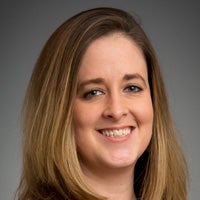 Heather Ortiz | UT Dana Center