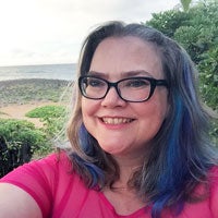 Jennifer Dorsey | UT Dana Center