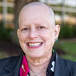 Susan Dawson | UT Dana Center