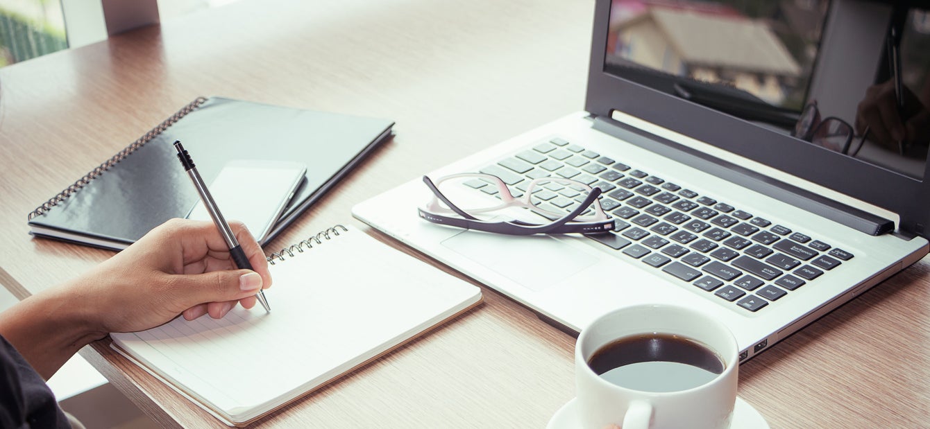 Teacher Advisor With Watson Adds Inside Mathematics Resources | UT Dana ...