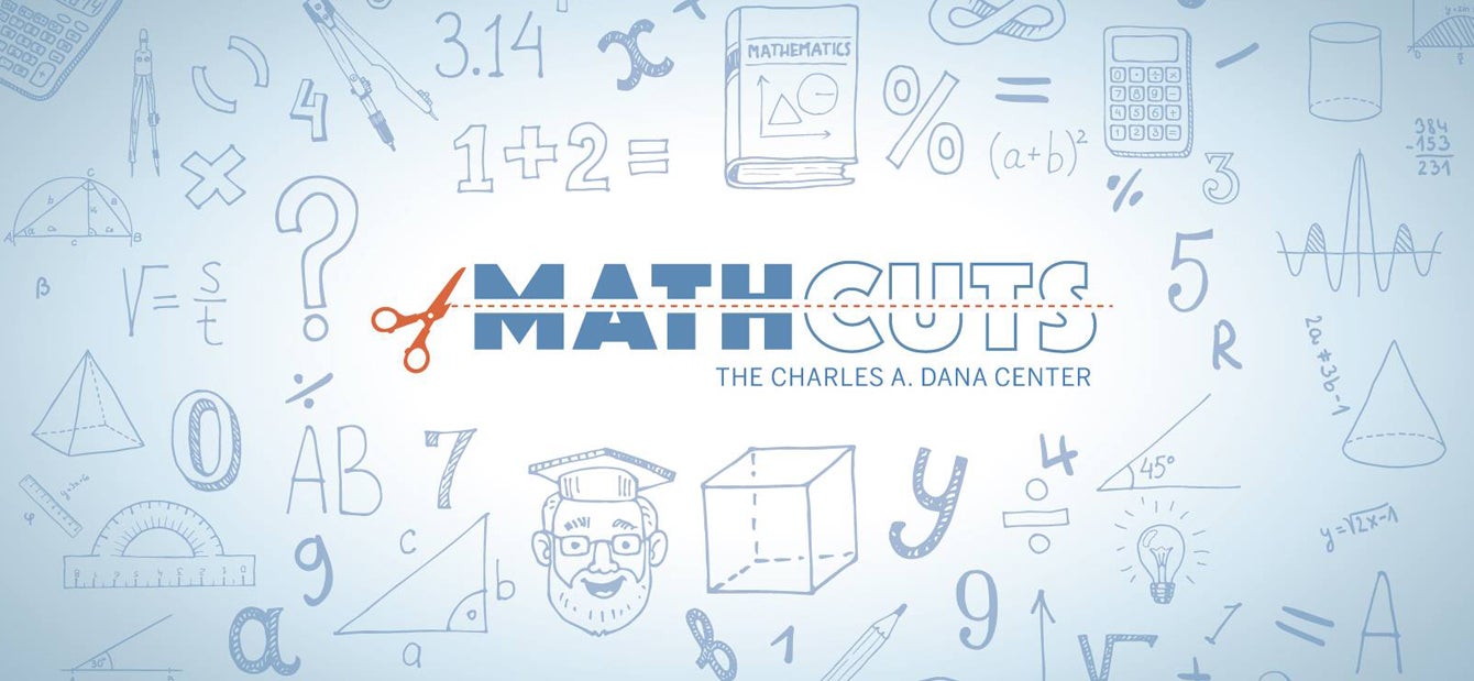 Introducing MathCuts: Quick, Engaging Strategies for Classroom Teachers ...