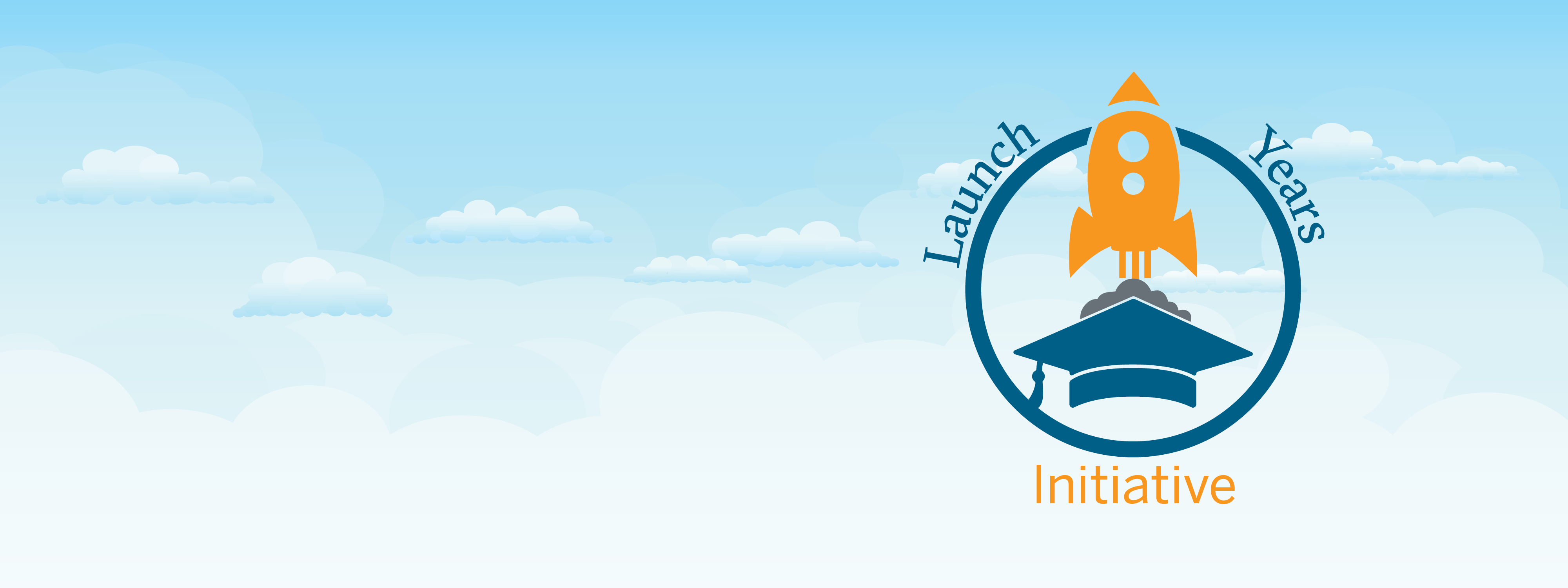 Twenty States Join the Launch Years Initiative | UT Dana Center