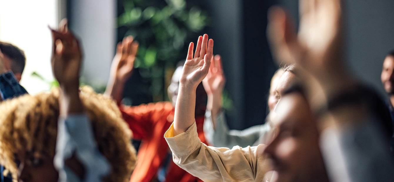 Corequisite Toolkits: Designed to Boost Student Outreach