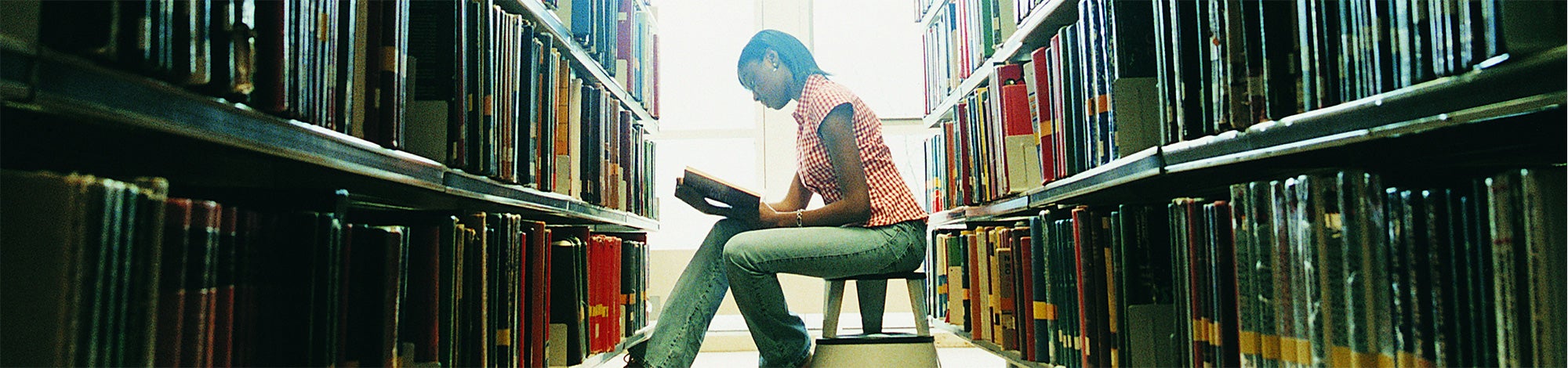 Transition to College Mathematics | UT Dana Center