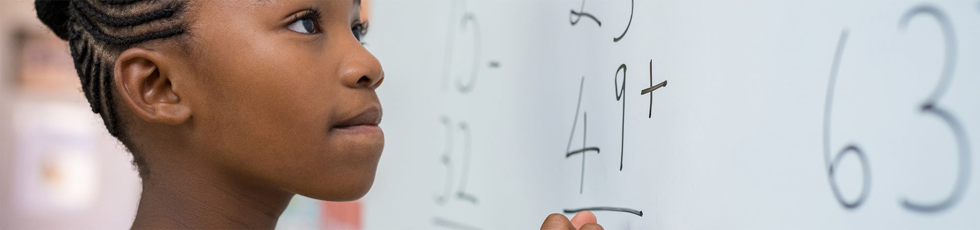 Mathematics Pathways | UT Dana Center