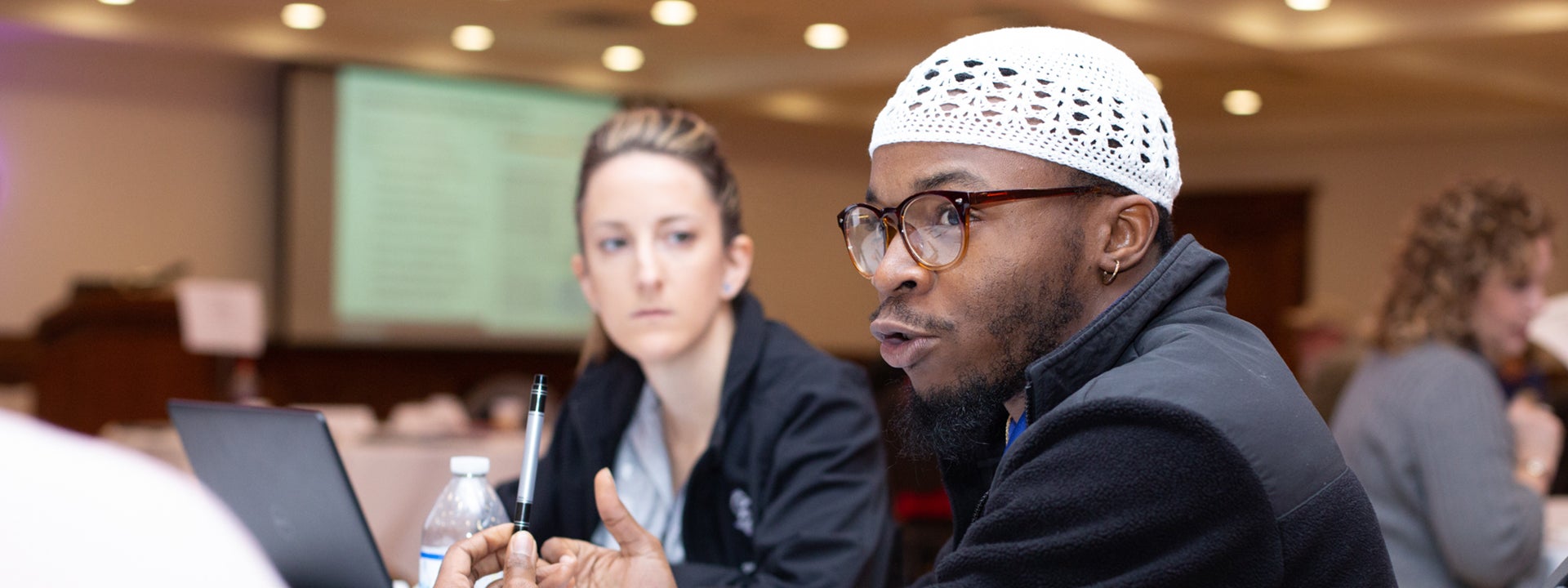 Higher Education Professional Learning | UT Dana Center