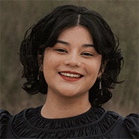 Calista López | UT Dana Center