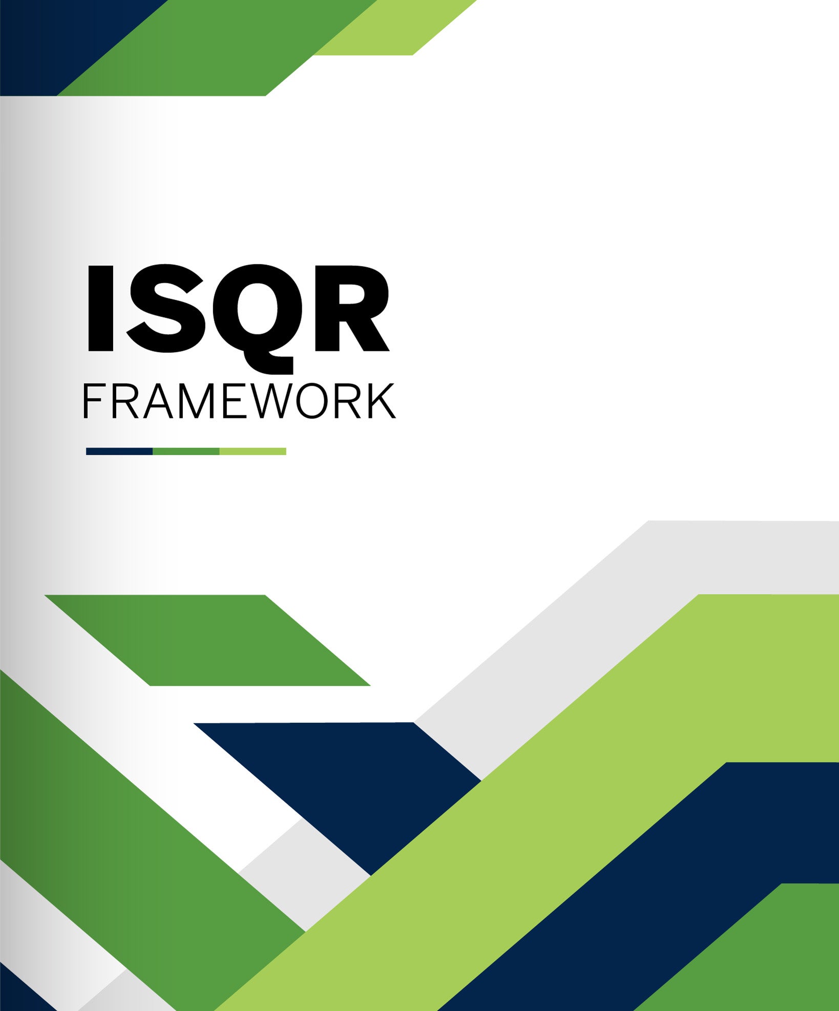 Mathematics Course Frameworks | UT Dana Center